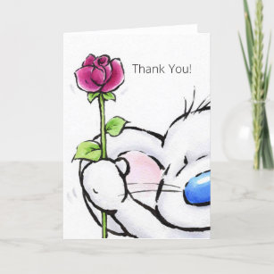 Cute Mouse Cards, Greeting Cards & More | Zazzle CA