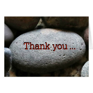 Funny Thank You Cards, Photocards, Invitations & More