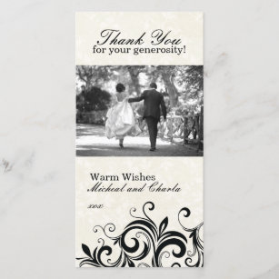 4x8 Photocard Templates, 4x8 Photo Card Templates