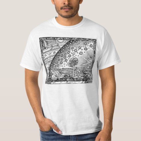 Atmosphere Clothing - Apparel, Shoes & More | Zazzle CA