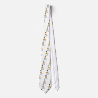 Funny Neckties - Funny Ties for Men | Zazzle Canada