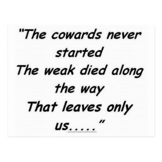 Coward Cards, Photocards, Invitations & More