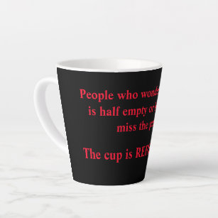 Hilarious Quotes And Sayings Coffee & Travel Mugs | Zazzle CA