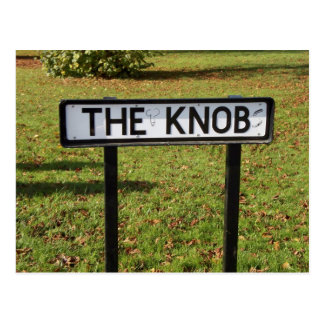 Rude Postcards, Rude Post Card Templates