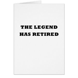 Funny Retirement Cards, Photocards, Invitations & More