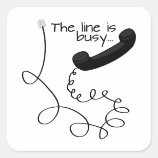 Appliance Stickers, Appliance Custom Sticker Designs