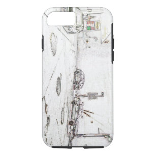 Subaru iPhone Cases & Covers | Zazzle CA