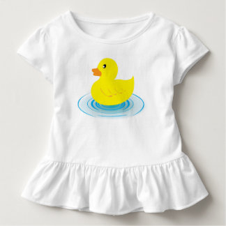 Rubber Duck Clothing, Rubber Duck Clothes & Apparel