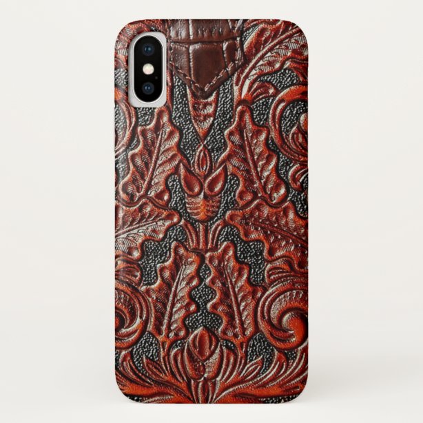 Western iPhone Cases & Covers | Zazzle CA