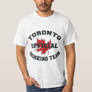 Funny Canadian Shirts, Funny Canadian T-shirts & Custom Clothing Online
