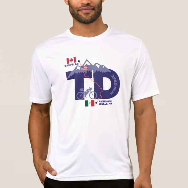 Men's Divided Clothing & Apparel | Zazzle.ca