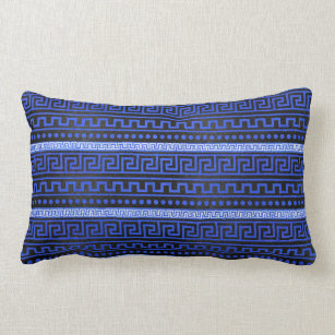 Greece Pillows & Cushions | Zazzle CA