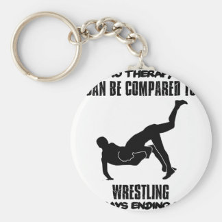 Wrestling Keychains & Wrestling Keychain Designs | Zazzle Canada