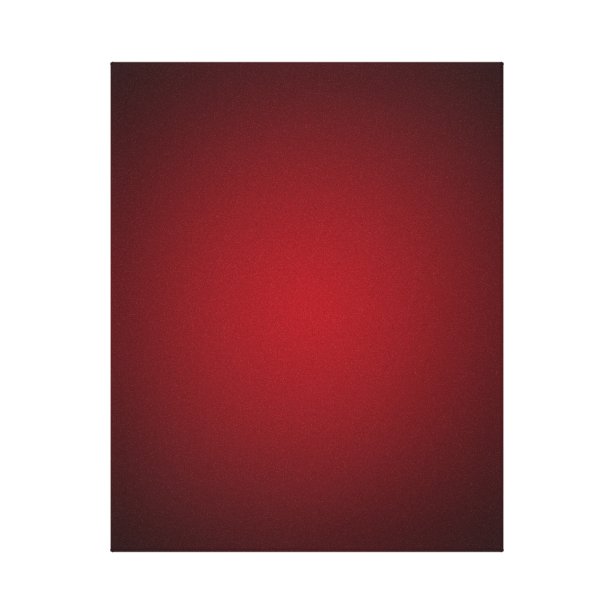 Red Ombre Posters, Prints & Poster Printing | Zazzle CA