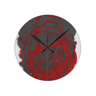 True Blood Gifts on Zazzle CA