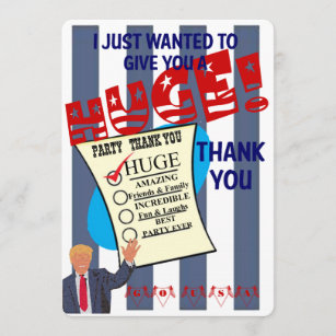 Make America Great Cards, Greeting Cards & More | Zazzle CA