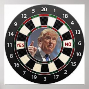 Conservation Posters, Prints & Poster Printing | Zazzle CA