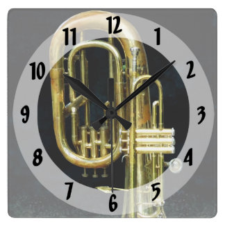 Musical Clocks High Quality, Musical Wall Clocks Of High Quality