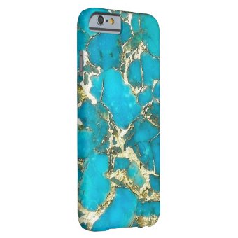 "Turquoise Phone Case" Case-Mate iPhone Case | Zazzle
