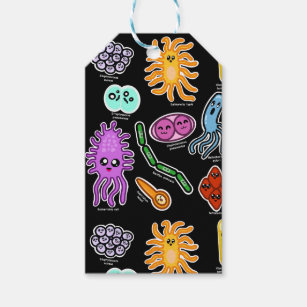 Lab Technician Gifts on Zazzle CA