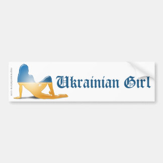 Ukrainian Stickers, Ukrainian Custom Sticker Designs