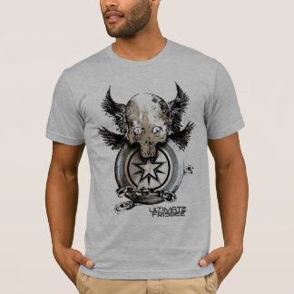 Ultimate Frisbee Clothing, Ultimate Frisbee Clothes & Apparel