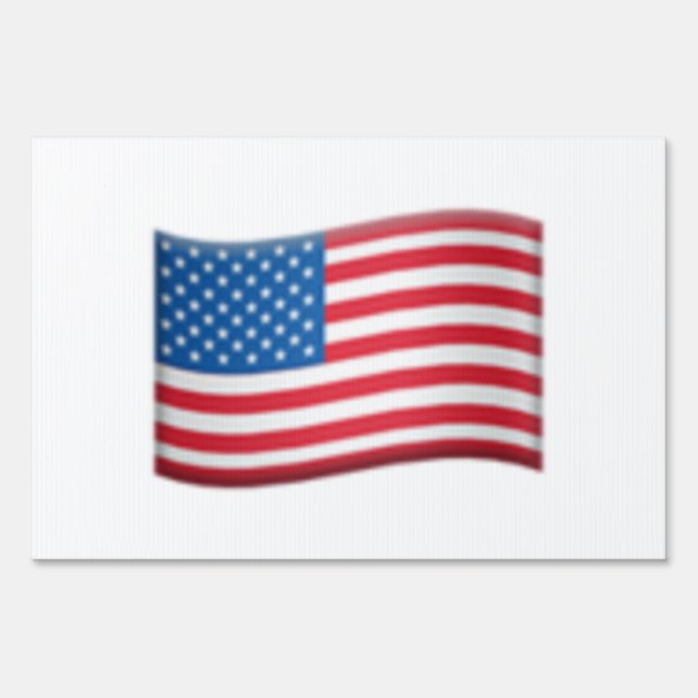 Usa Flag Emoji 🇺🇸 Flag: United States Emoji