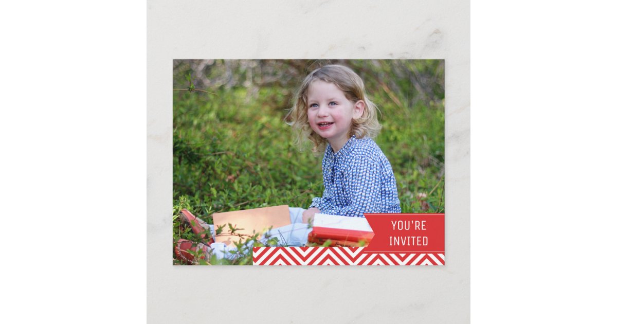 Upsherin Birthday Invite | Zazzle