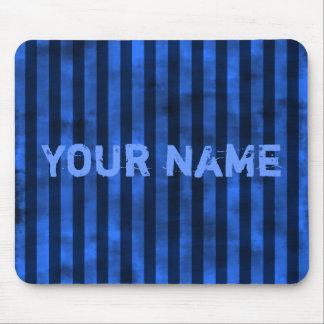 Cool Mouse Pads, Cool Mouse pad designs