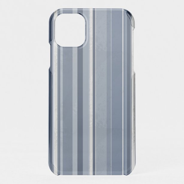 Periwinkle iPhone Cases & Covers | Zazzle CA