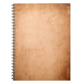 1800s Notebooks & Journals | Zazzle Canada