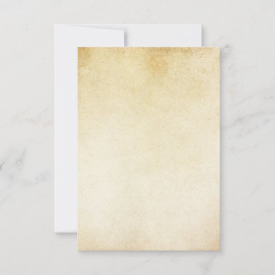 Vintage Ivory Grunge Parchment Paper Background | Zazzle.ca