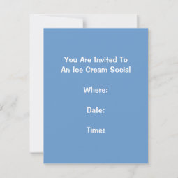 Vintage Retro Surprise Birthday Party Invitations Zazzle