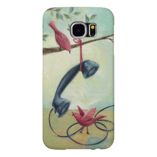 Gigi Gifts - Gigi Gift Ideas on Zazzle.ca