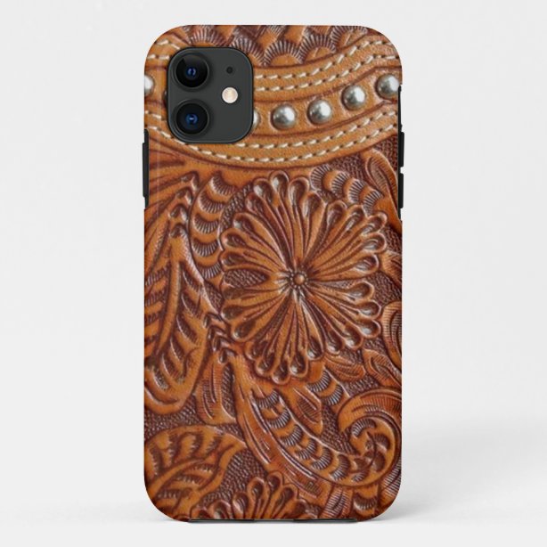 Western iPhone Cases & Covers | Zazzle CA