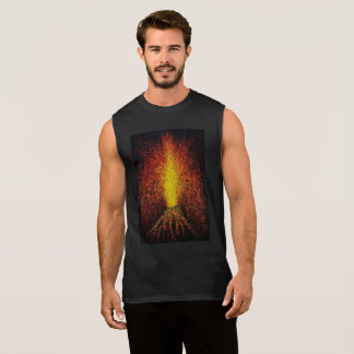 Volcano Clothing, Volcano Clothes & Apparel