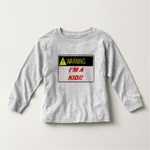 Logging T-Shirts & Shirt Designs | Zazzle.ca