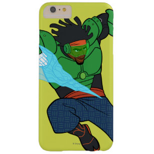 Baymax iPhone Cases & Covers | Zazzle CA