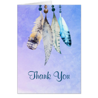 Native American Cards, Photocards, Invitations & More