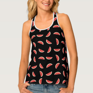 Watermelon Clothing, Watermelon Clothes & Apparel