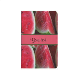 Fruity Notebooks | Zazzle.ca