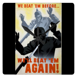 Before Clocks High Quality, Before Wall Clocks Of High Quality