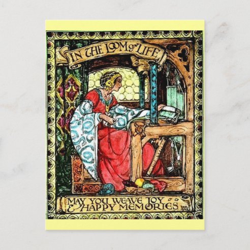 Medieval Cards, Greeting Cards & More | Zazzle CA