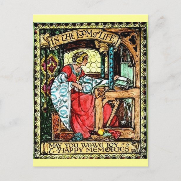 Medieval Cards, Greeting Cards & More | Zazzle CA