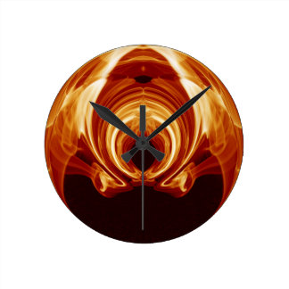 Weird Clocks High Quality, Weird Wall Clocks Of High Quality