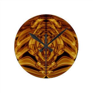 Weird Clocks High Quality, Weird Wall Clocks Of High Quality