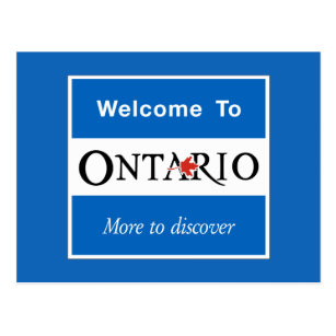 London Ontario Postcards | Zazzle CA