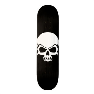 Skull Skateboards, Skull Skateboard Decks