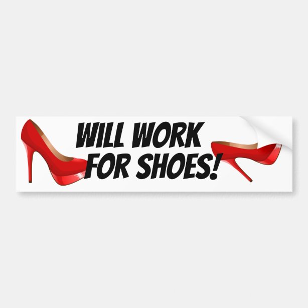 Sexy Bumper Stickers And Car Stickers Zazzle Ca