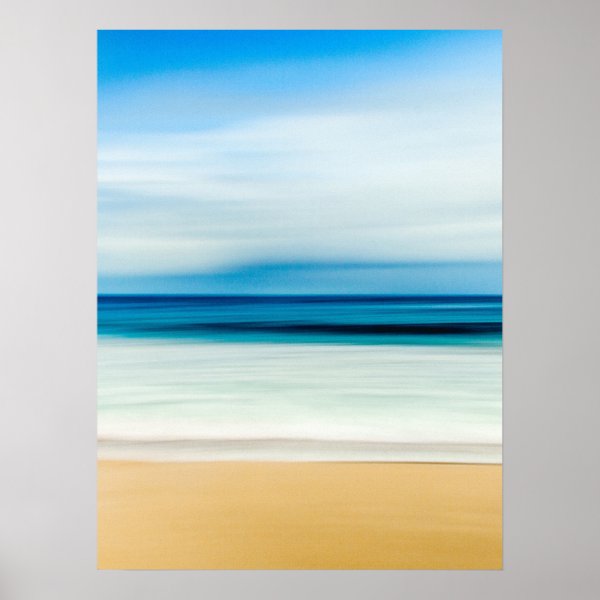 Relaxation Posters, Prints & Poster Printing | Zazzle CA